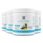 Yes You Can Aloe Vera drink mix