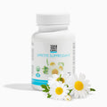 Yes You Can appetite support capsules