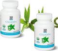Yes You Can! collagen capsules benefits