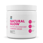 Yes You Can collagen powder benefits