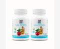 Yes You Can! fat burners for weight loss