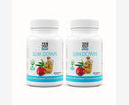 Yes You Can! fat burners for weight loss