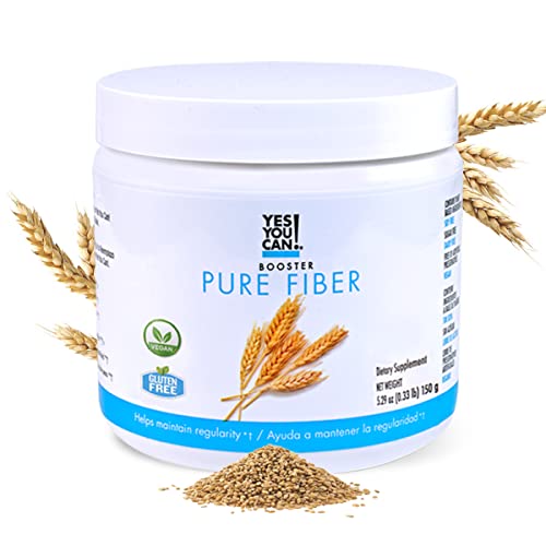 Yes You Can meal replacement shake