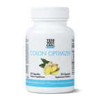 Yes You Can probiotics for women