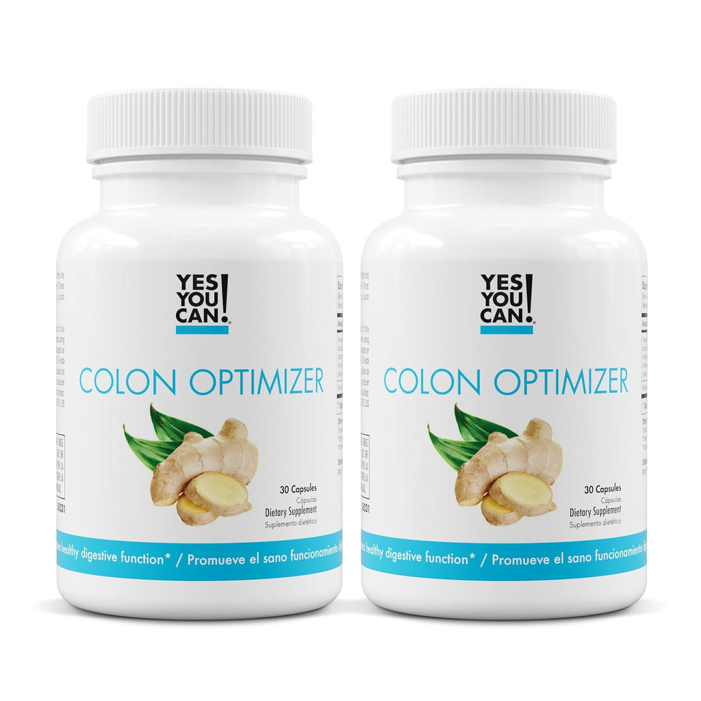 Yes You Can probiotics for women