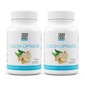 Yes You Can probiotics for women