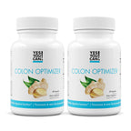 Yes You Can probiotics for women