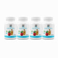 Yes You Can Slim Down capsules for weight loss