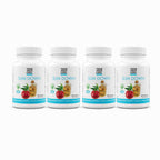 Yes You Can Slim Down capsules for weight loss