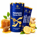 Yi Nutrition melatonin honey sticks