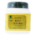 Yi Yi Ren blended vitamin benefits