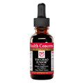 Yin Chao Junior herbal drops for kids