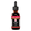 Yin Chao Junior immune support drops