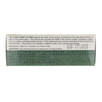Yin Chiao herbal remedy for vitality