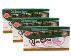 Yin Qiao Extra Strength tablets