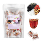 Yinghuatang herbal tea bags