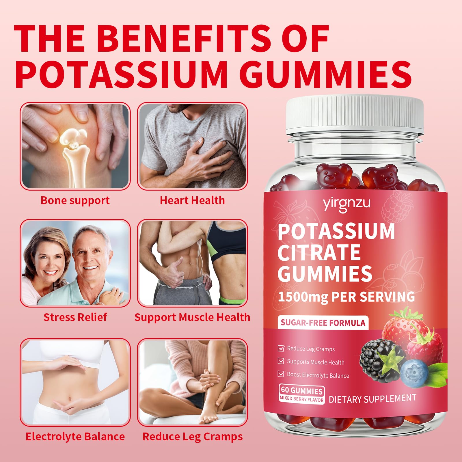yirgnzu potassium citrate for energy