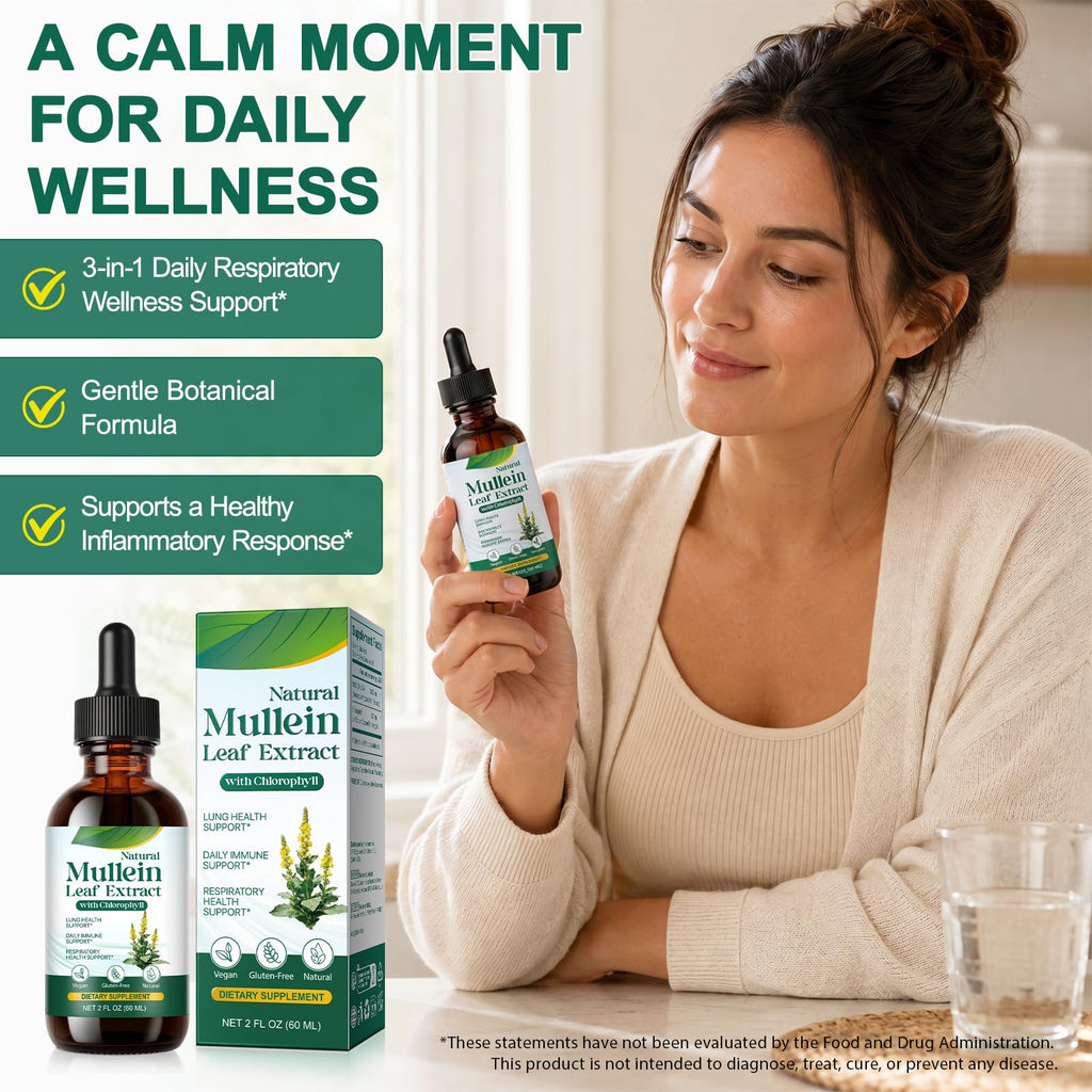 YLdamai herbal extract for daily use