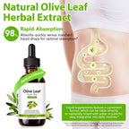 YLXYZUAD herbal drops for daily use