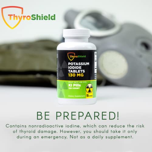 YODO Naciente mineral supplement