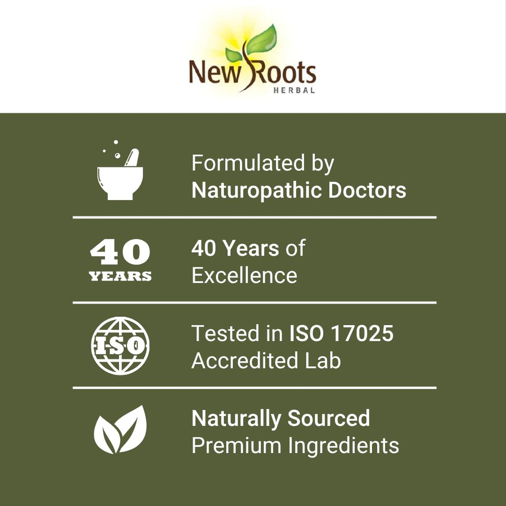 YODO Naciente potassium for emergency use