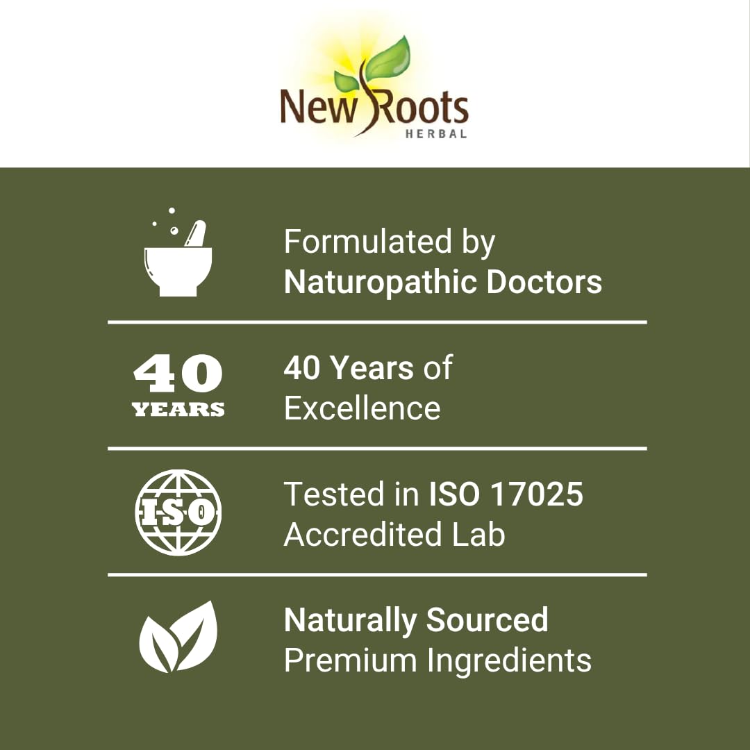 YODO Naciente potassium for emergency use