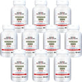 YODO potassium iodide supplement tablets