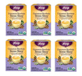 Yogi Cinnamon Horchata tea bags