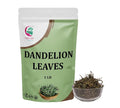 Yogi's Gift dandelion leaves herbal tea
