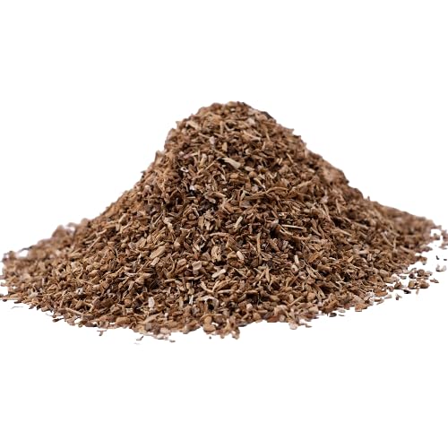 Yogi's Gift dandelion root herbal benefits