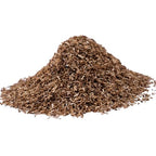 Yogi's Gift dandelion root herbal benefits