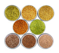 Yogi's Gift herbal tea variety pack