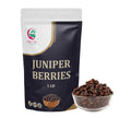 Yogi's Gift juniper berries for cooking