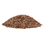 Yogi's Gift milk thistle benefits