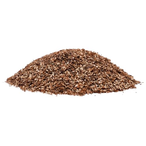 Yogi's Gift milk thistle benefits