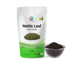 Yogi's Gift nettle leaves herbal tea