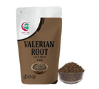 Yogi's Gift Valerian Root herbal tea