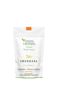 YOGIS HERBS Amukkara Powder benefits