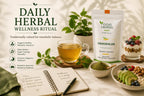 YOGIS HERBS Gymnema Sylvestre uses