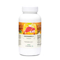 YOGIS HERBS Keezhanelli liver support capsules