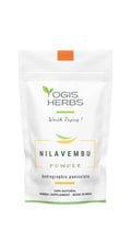 YOGIS HERBS Nilavembu Powder benefits