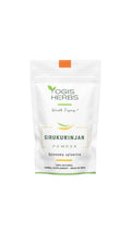 YOGIS HERBS Sirukurinjan Powder benefits