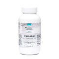 Yogis Herbs Vallarai herbal supplement