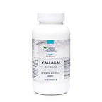Yogis Herbs Vallarai herbal supplement
