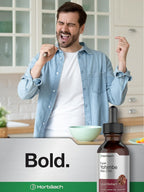 Yohimbe bark extract for men