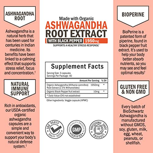yohimbe bark for mood enhancement
