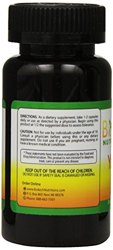 yohimbe canada dietary health support