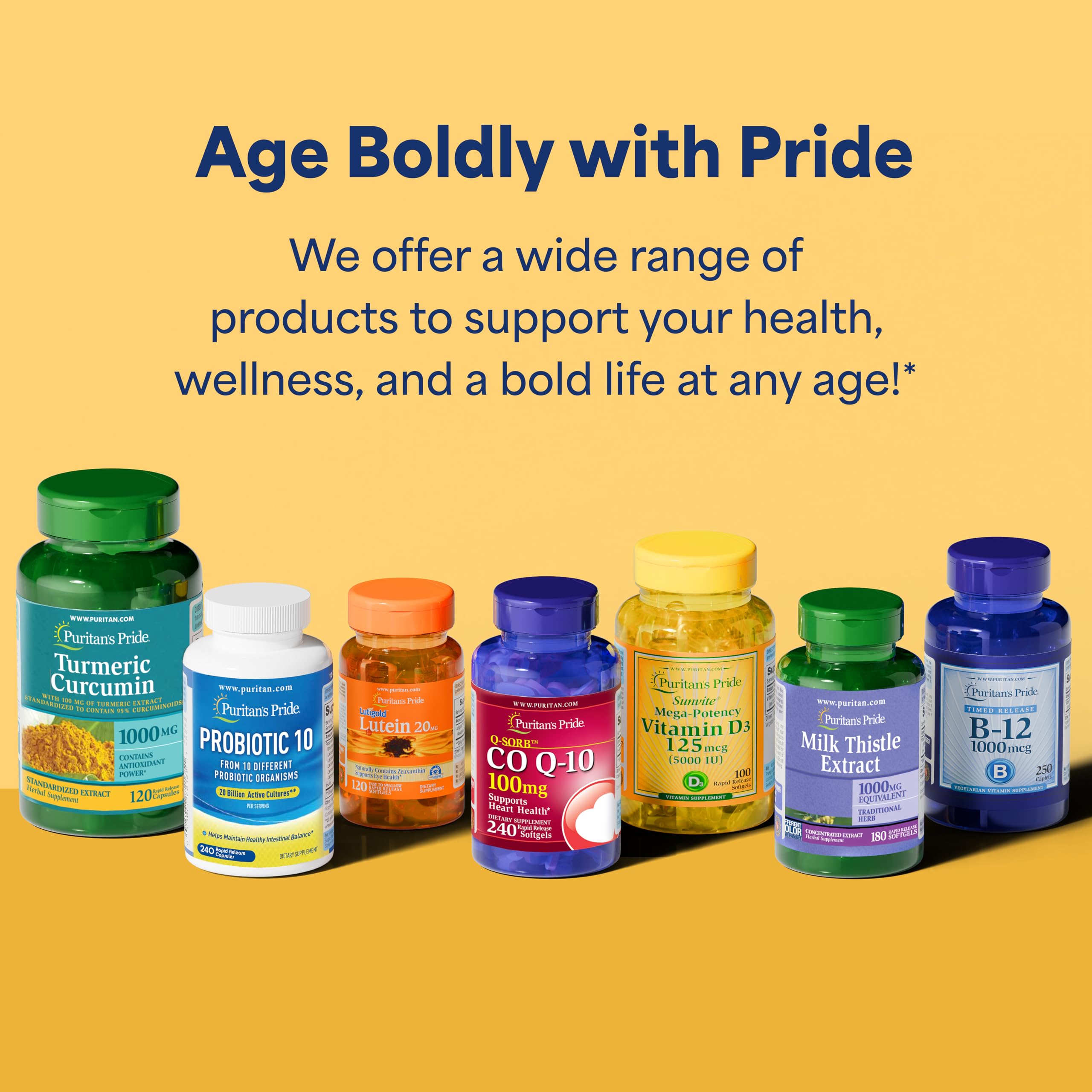 yohimbe supplement for improved mood