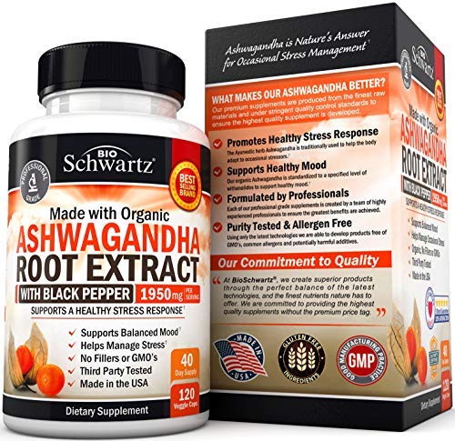 yohimbe supplement for men and women