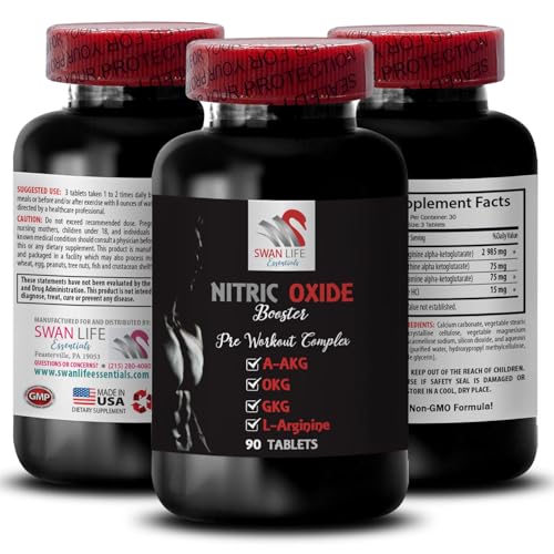 yohimbe supplement for men